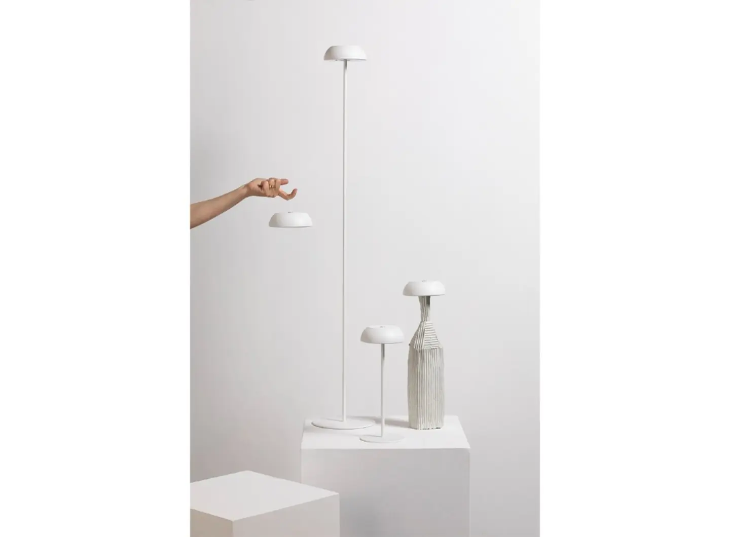 Float | Salone del Mobile